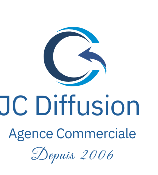 Login | JC DIFFUSION